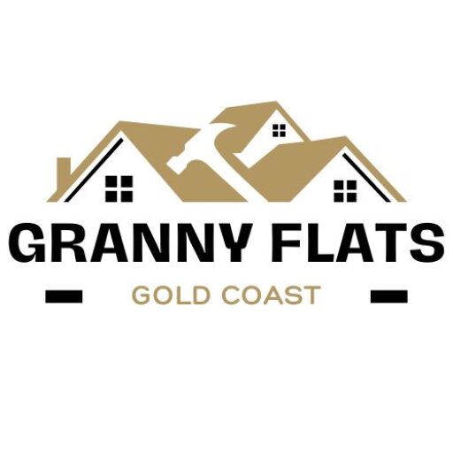 Macintosh Island Granny Flat Builders | Designs, Approvals & Builds